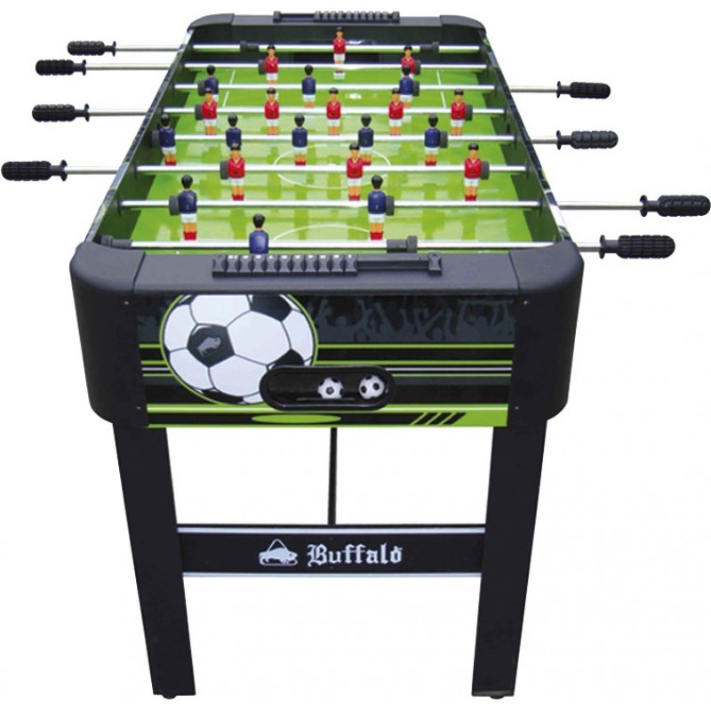 Buffalo Sport csocsó asztal